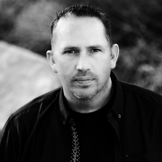 Our Team – AIconex Solutions