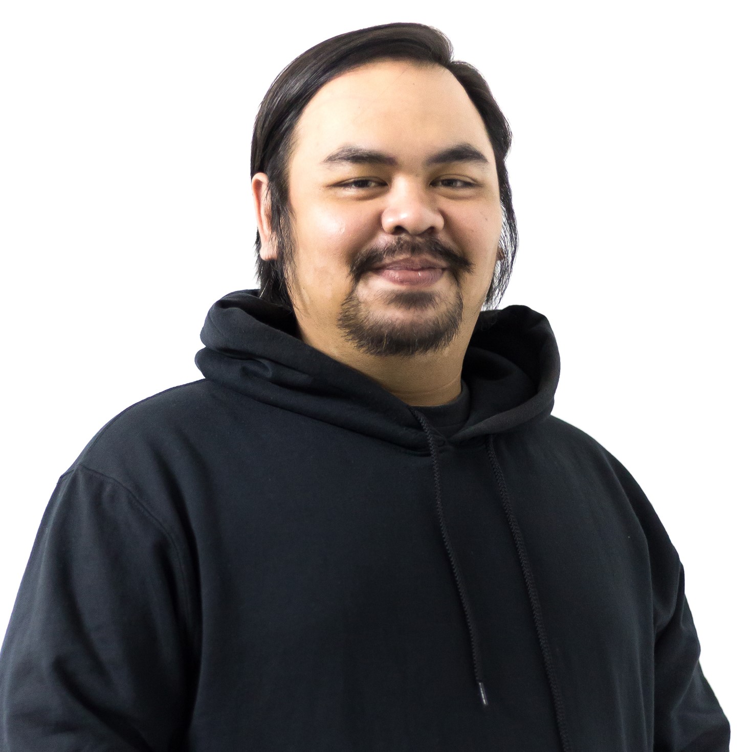 Our Team – AIconex Solutions