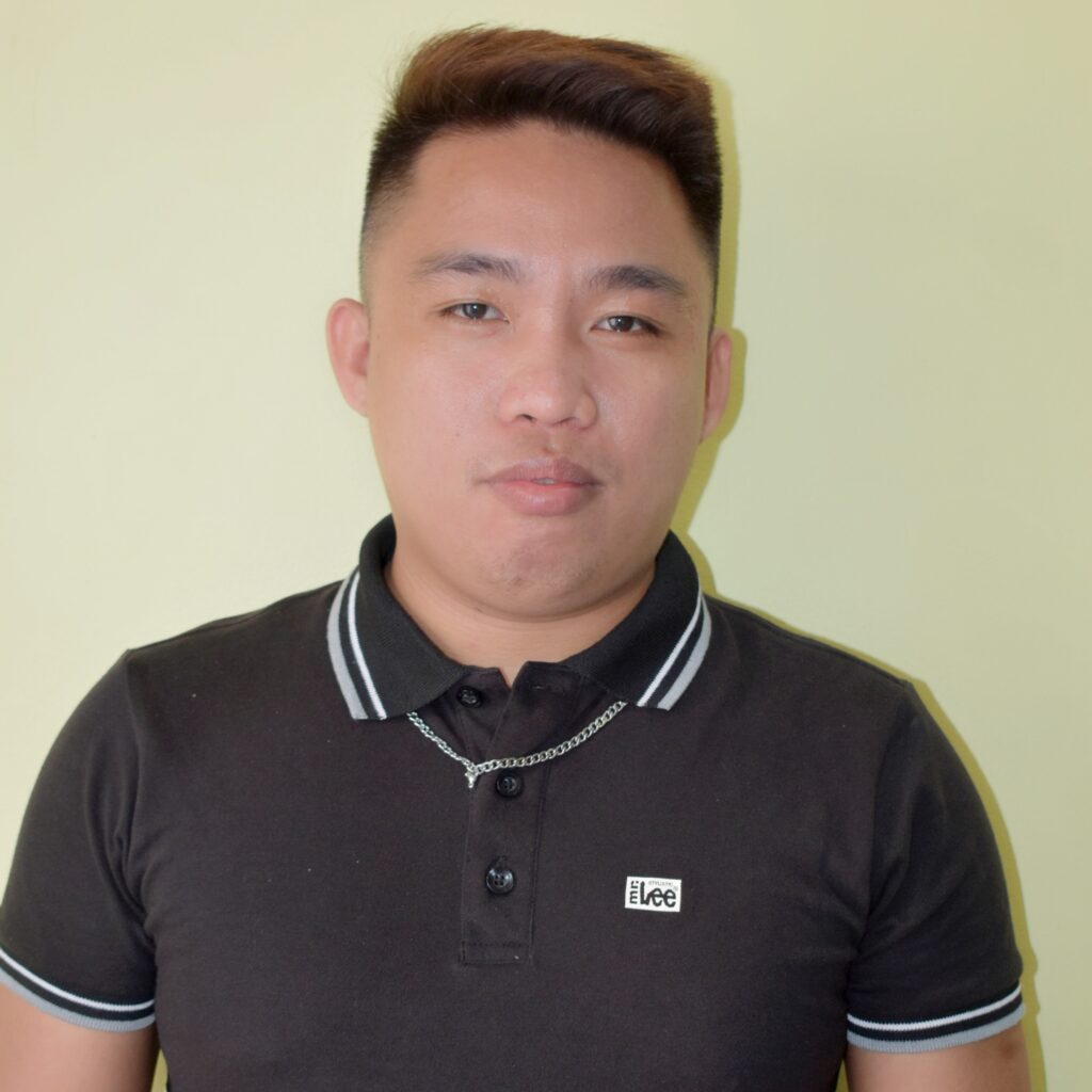 Our Team – AIconex Solutions