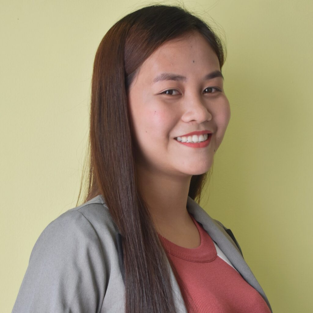 Our Team – AIconex Solutions